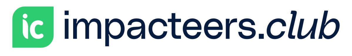 impacteers.club – Moritz Renzikowski